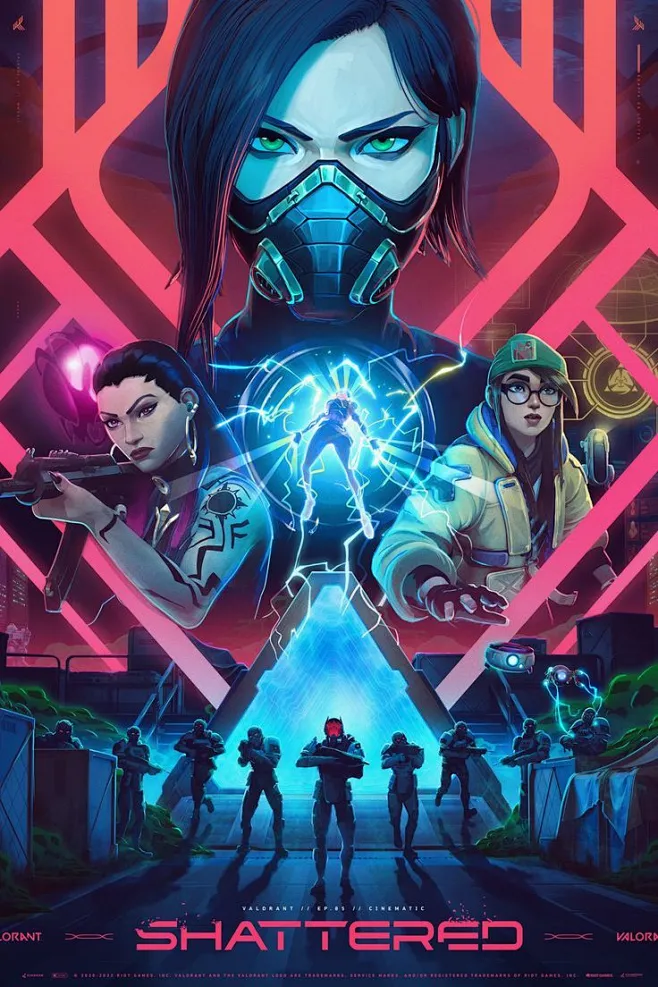 (196) Pinterest-花瓣网