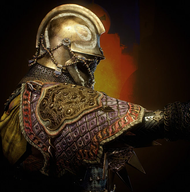 The Aloadae-花瓣网