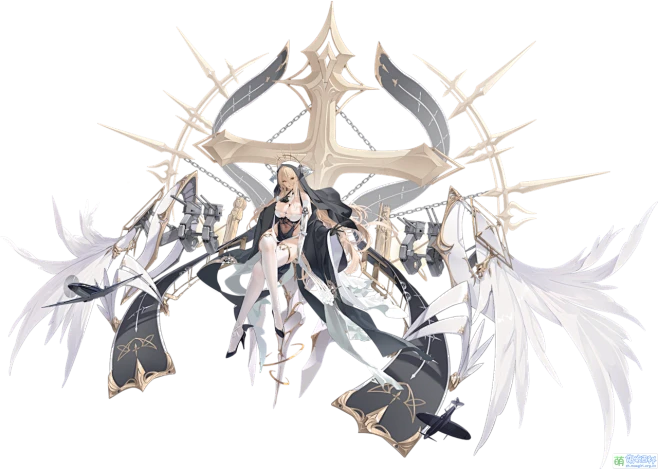 BLHX yuanchou.png-花瓣网