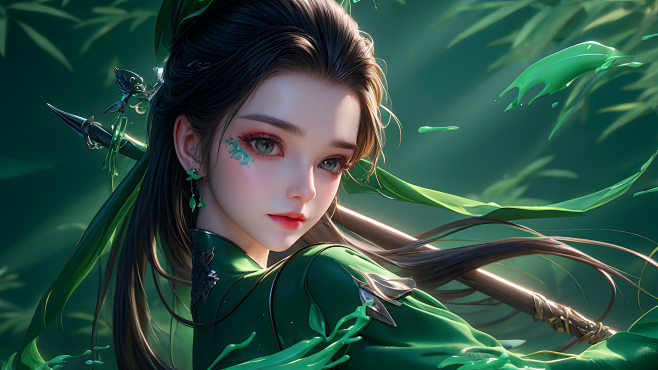 ZXM-模型女孩增量-hzj(19)