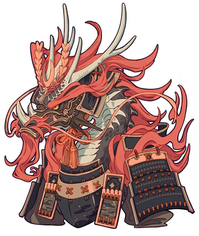 (30) Twitter-花瓣网