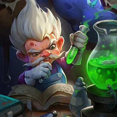 zijun Lin : Illustrator concept artist-花瓣网