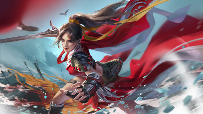 jingwen-wan-2021
