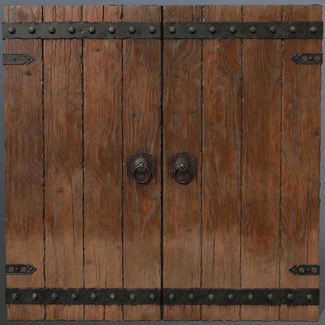 xingyu-hu-screenshot008