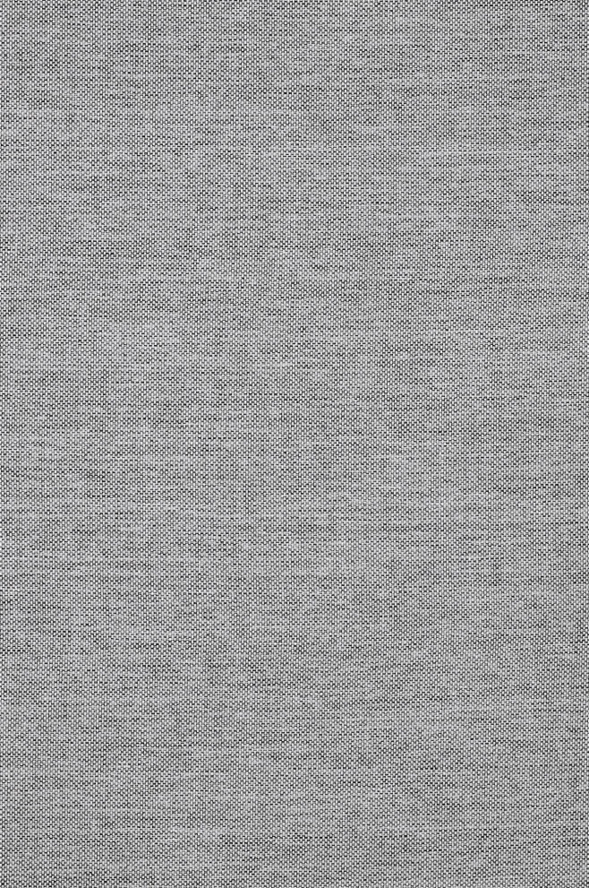 cloth_4 (542)-花瓣网