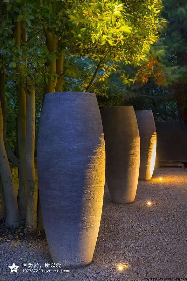 psb (640×959)-花瓣网