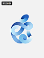 Apple 2023 发布会主视觉发布，历届 Logo 你喜欢哪个？ : Apple 2023 秋季发布会将于北京时间 9 月 13 日凌晨 ...
