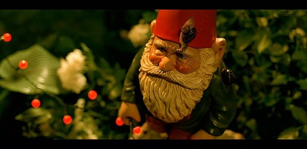 天使爱美丽 剧照