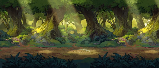 won-jun-tae-sg-01-花瓣网