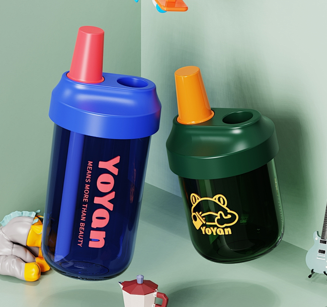 Snipaste_2022-06-28_15-32-18