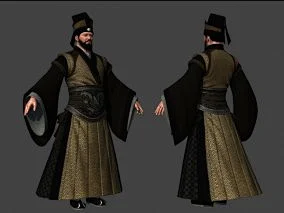 cg模型免费下载网站-cg99-cg设计网(原游美网)-花瓣网