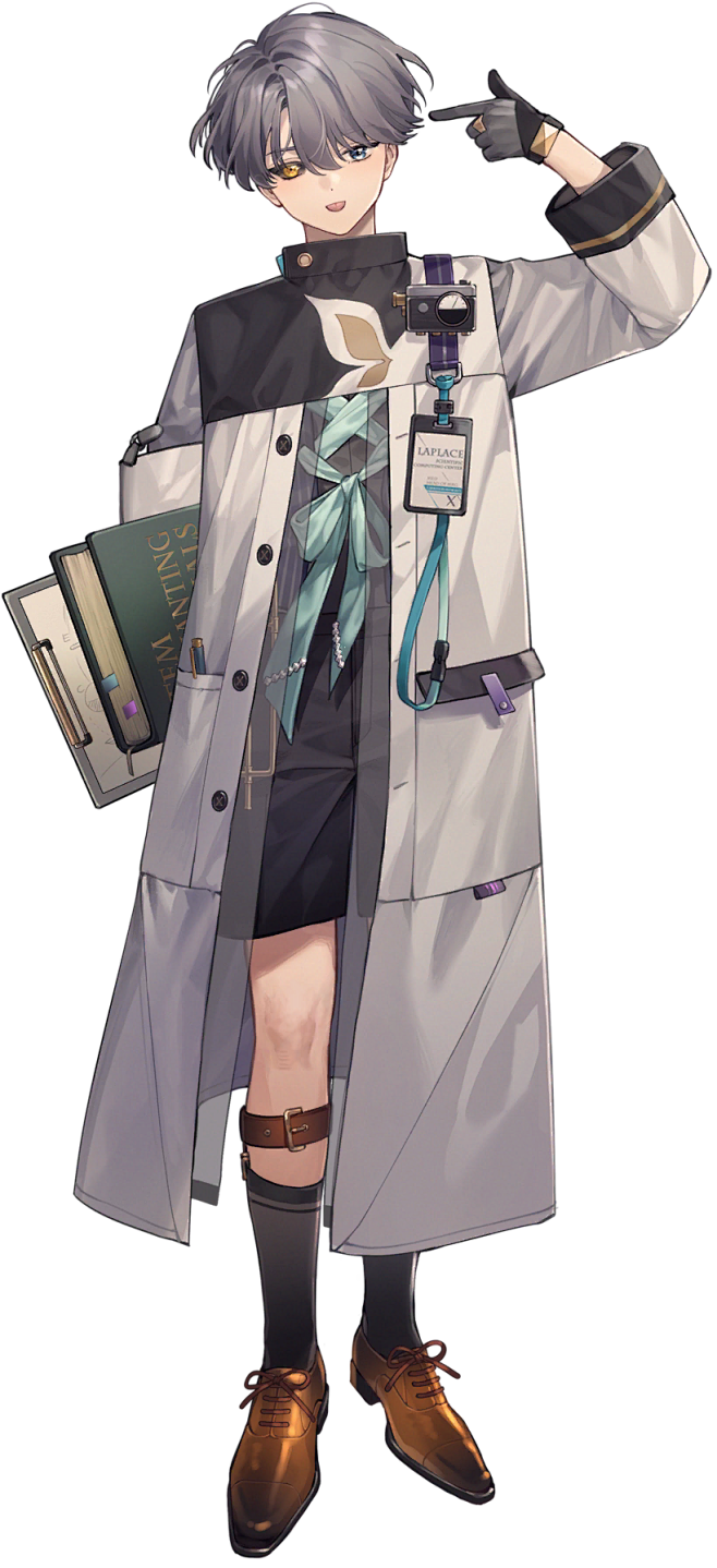 重返未来：1999-wiki (15)