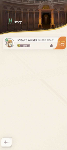 Game-AFK2-花瓣网|陪你做生活的设计师 | ：启程）-游戏截图-GAMEUI.NET-游戏UI/UX学习、交流、分享平台