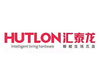汇泰龙(HUTLON)-花瓣网