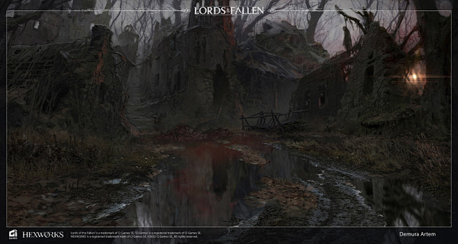 artem-demura-accursed-grove-8-5