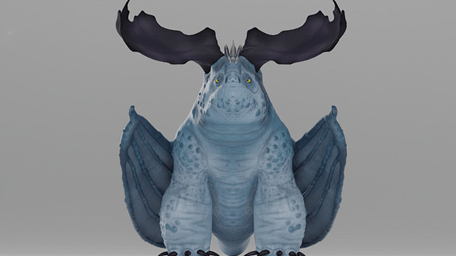 ben-sloane-drag-render1-min