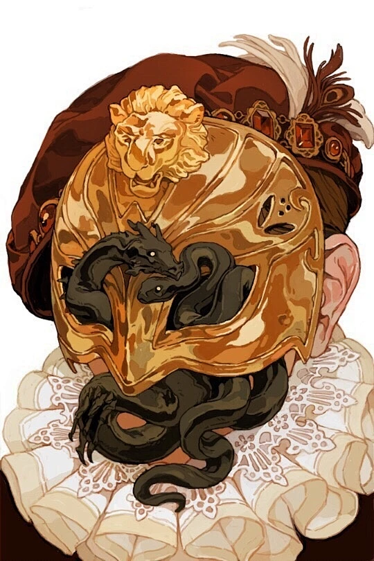 Sachin.teng ,new art-花瓣网