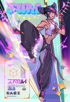 花瓣灵感详情页-花瓣网