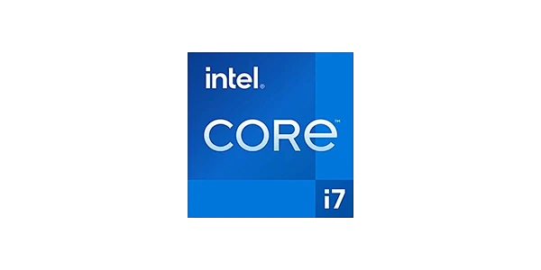 logo_13th_intel_i7-花瓣网