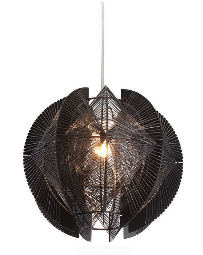 E324B]N41(MCSD8}6SR@B0B