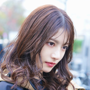 IPX-398 英气美女 枫可怜 雨夜出差却被上司拿下，真的是可怜啊 -宅男饭