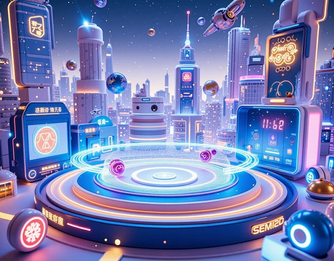 HCY-20250303 (2)-花瓣网