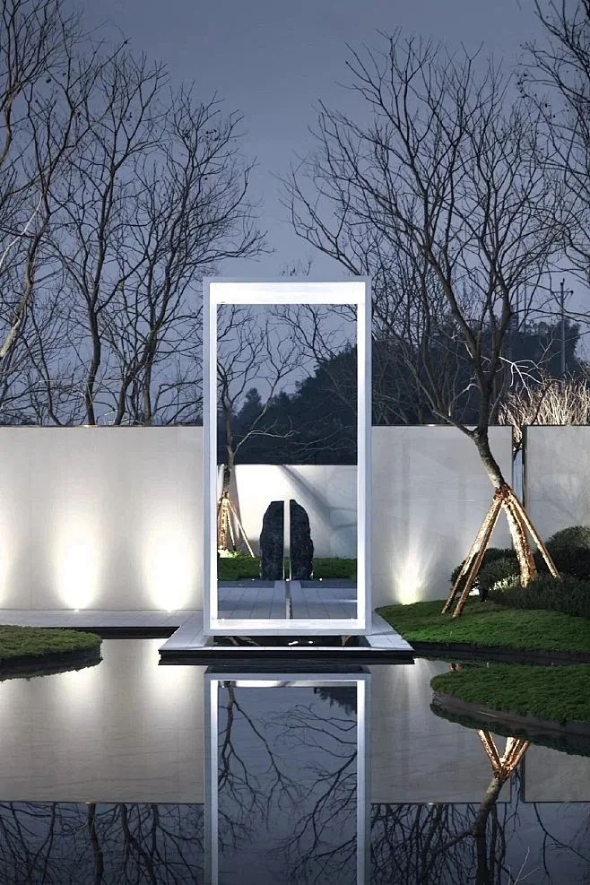 webp.webp (23)_4762397716-花瓣网