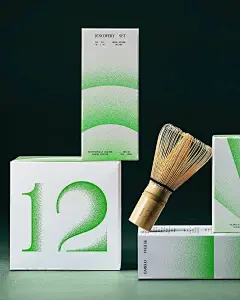 DOER. : Doer is a store that specialises in home improvement products ...