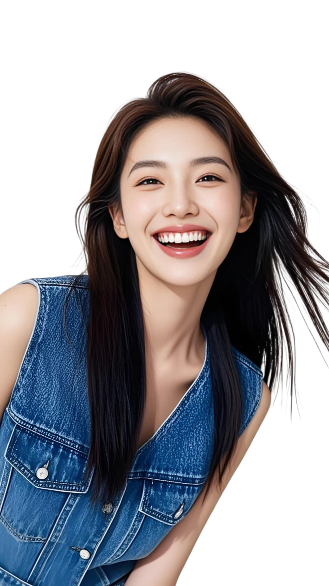 458fff24-7a4f-45f8-921a-05bbe6f4b13c-花瓣网