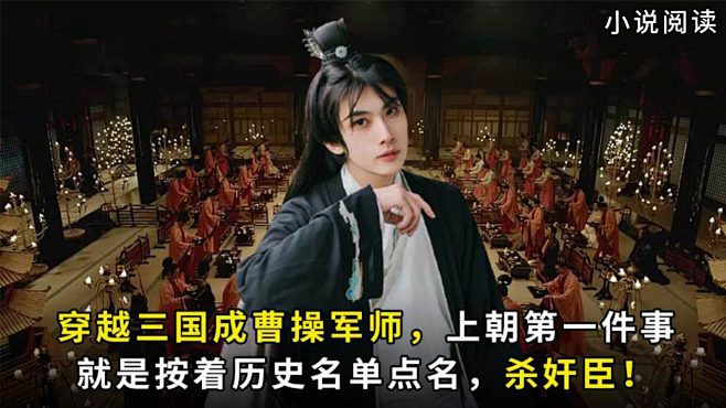 阅友-无-历史大图-26LSQ-0714 (13)