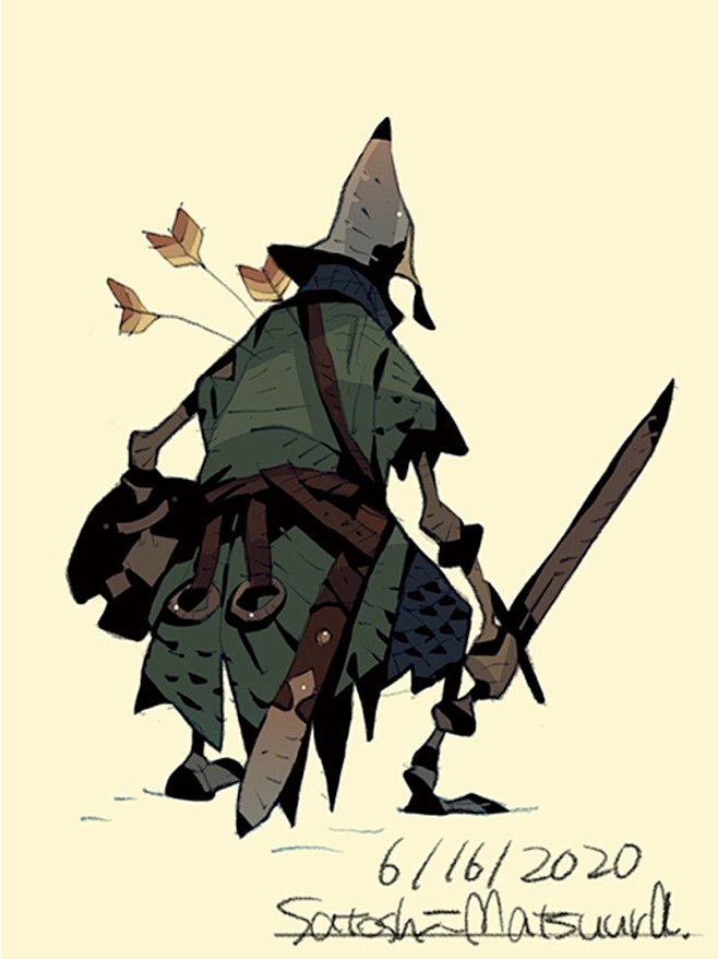 satoshi-matsuura-2020-05-28-swamp-warrior-s