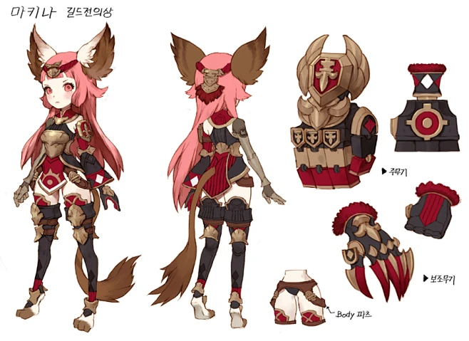 %EB%A7%88%ED%82%A4%EB%82%98_%EA%B8%B8%EB%93%9C%EC%A0%84%EC%9D%98%EC%83 ...