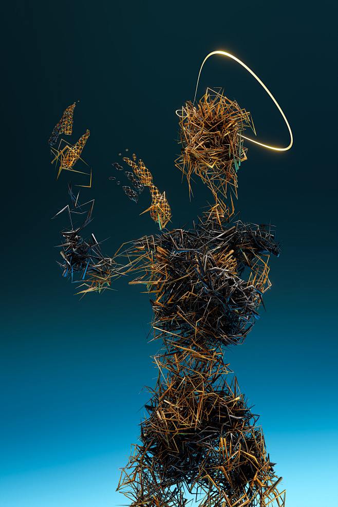 alex-shuper-gMiDndlK-qA-unsplash