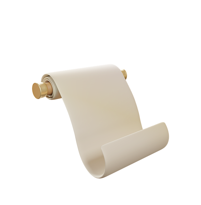 ancient_scroll
