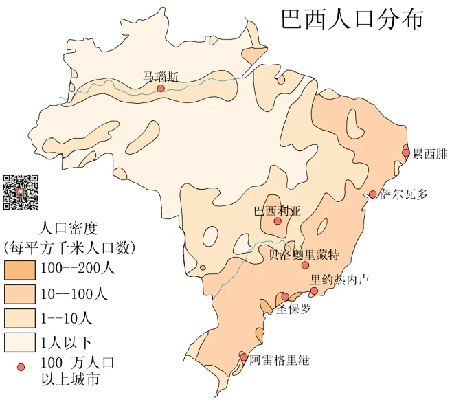 点击查看图片来源-花瓣网