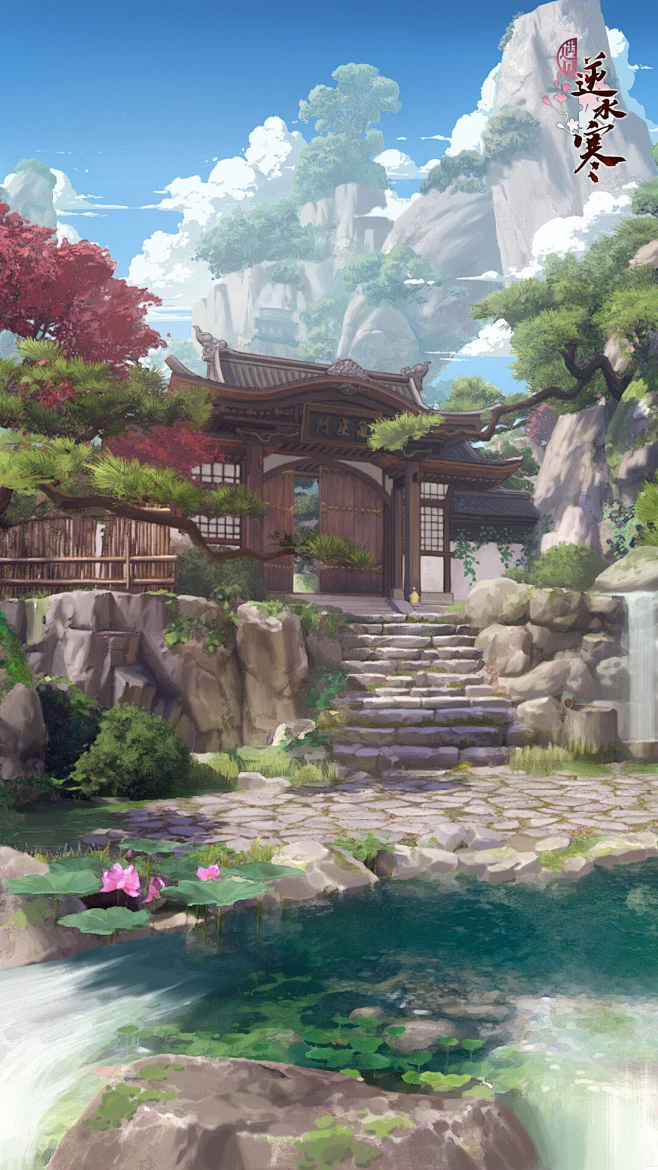 E0 Lee 03 花瓣网