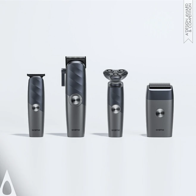 Shenzhen Transsion Holdings Co., Limited Cosmetic Product-花瓣网