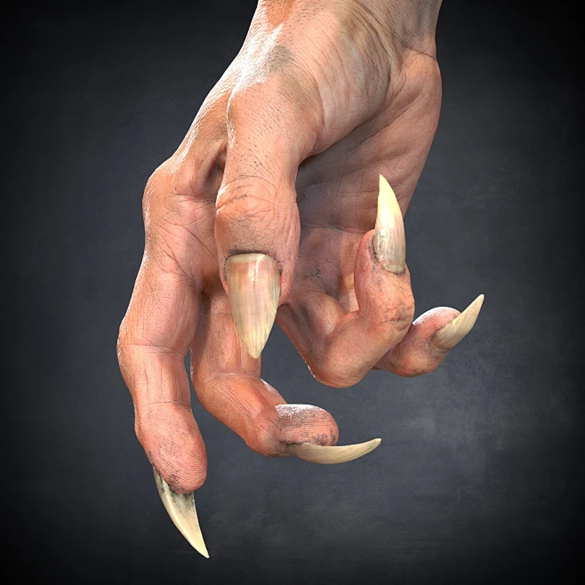 roger-castro-screenshot041-use1-花瓣网