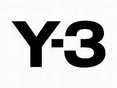 y3 logo - Yahoo Image Search Results-花瓣网