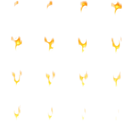 yellow_mana_buff_sheet_blurred-花瓣网