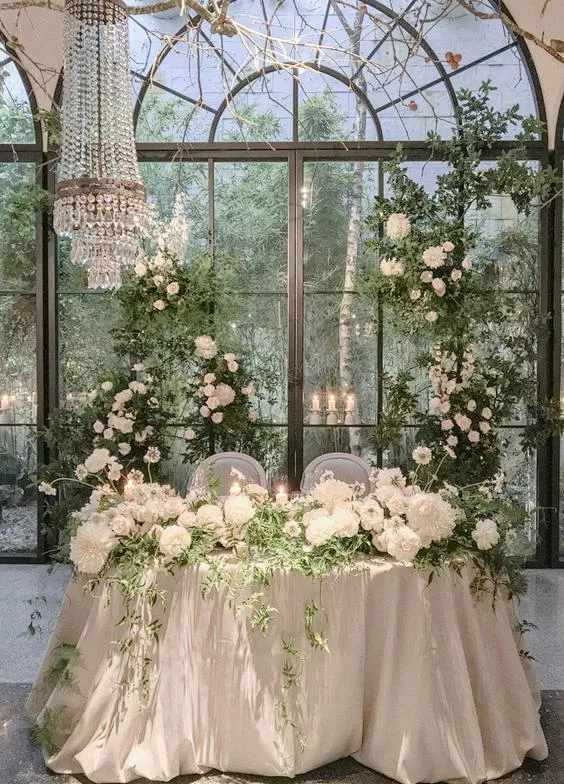 (22) Pinterest-花瓣网