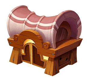 Chest Probability – Coin Master-花瓣网