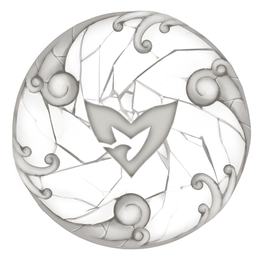 Eff_T_dilie 图片_dilie图片素材-花瓣网