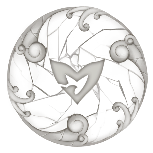 Eff_T_dilie -花瓣网