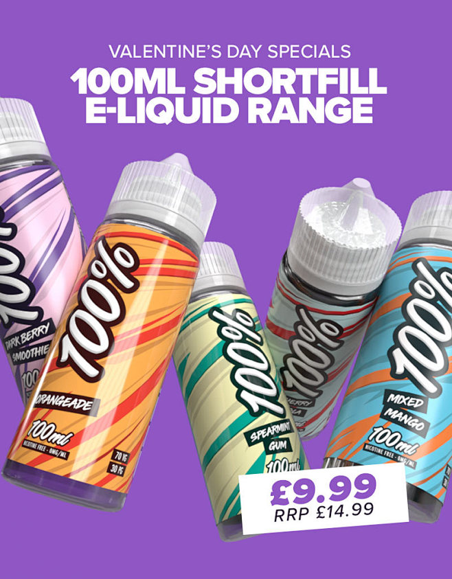 100 E-Liquid Range_rouxb8
