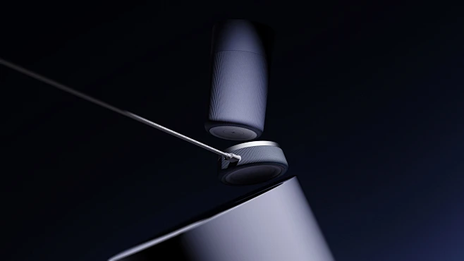 product design industrial design concept cup design Mug design Inspire ...