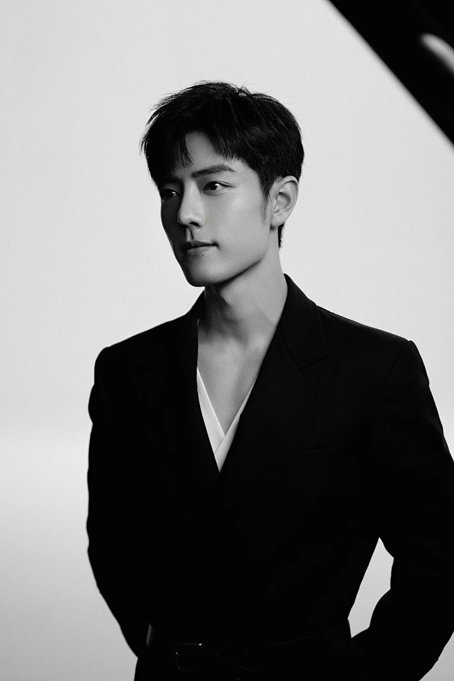 007fzS16ly1h7pskjnlp5j343c64w4r6 5304×7952-花瓣网