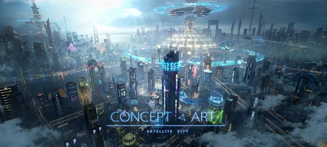 zhang-gan-11 (1)-花瓣网