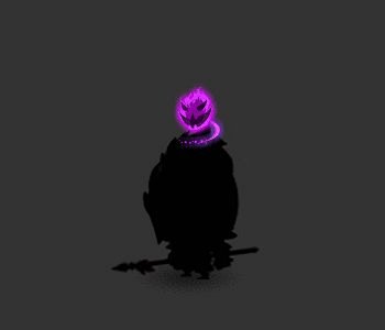 buff特效gif_百度图片搜索