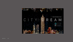 Key Visual-花瓣网|陪你做生活的设计师 | 新亚洲都会系